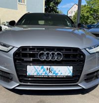 Kohl Automobile Gebrauchtwagen